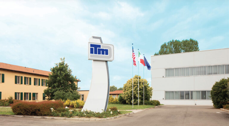 Brand ITM – Kian Ann Engineering